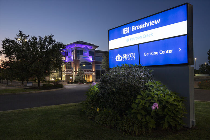 Broadview Federal Credit Union | Welcome to Broadview Federal Credit Union