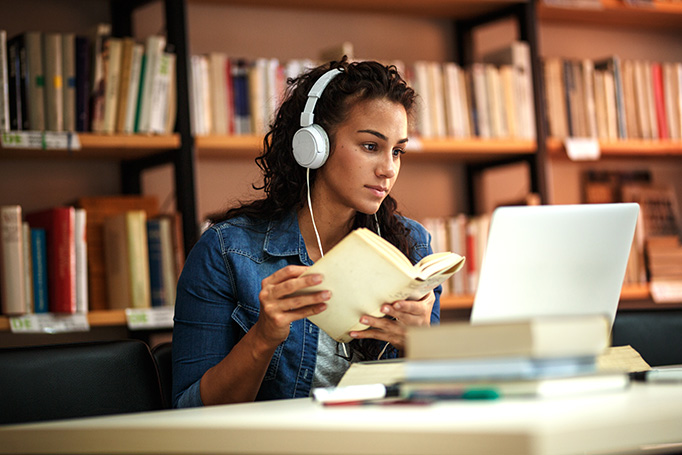 Broadview Federal Credit Union | Welcome to Broadview Federal Credit Union