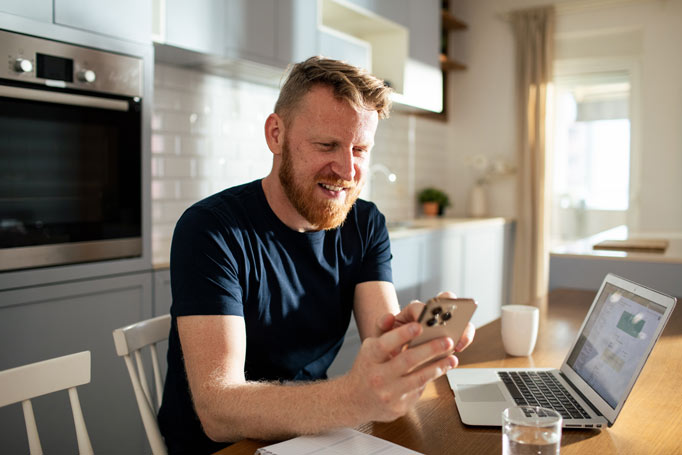 Broadview Federal Credit Union | Welcome to Broadview Federal Credit Union