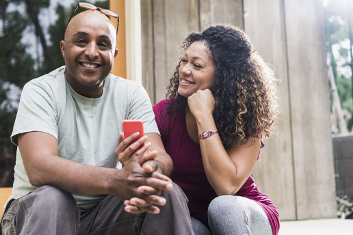 Member Resource Center | Welcome to Broadview Federal Credit Union