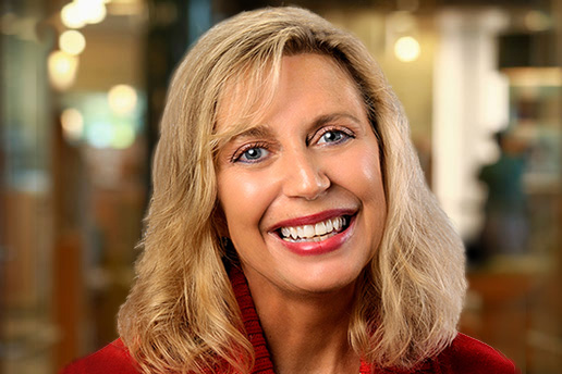 Mortgage Team | Welcome to Broadview Federal Credit Union